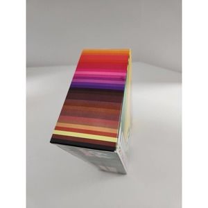 Crayola | Art | Crayola 64 Pack Markers 32 From Colors Of The World ...